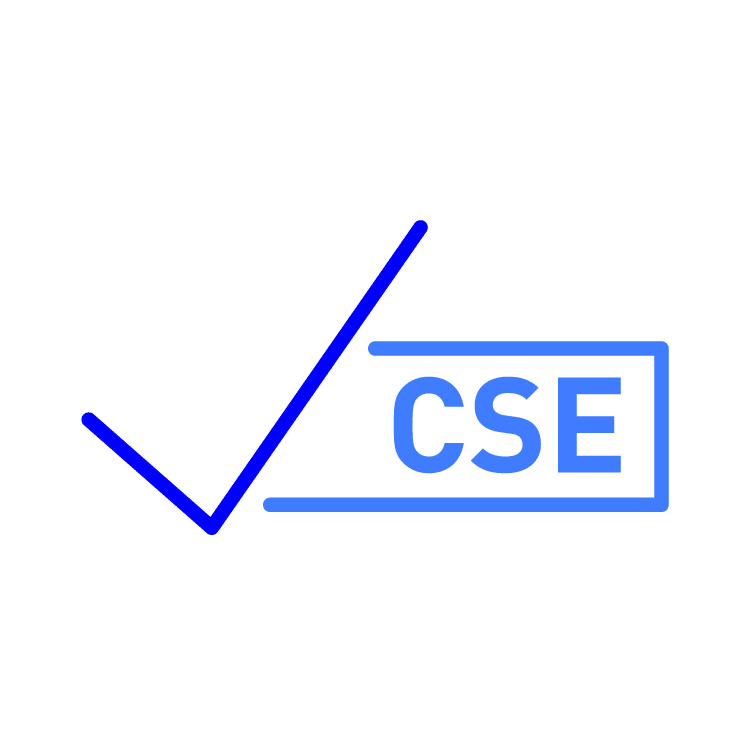 Simulateur de calendrier électoral pour le renouvellement de vos ...